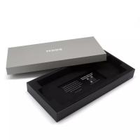 China Custom Size Key Cap Keycaps Storage Set Box Small Artisan Keycap Box Packaging for sale