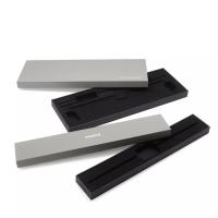 China Custom Size Key Cap Keycaps Storage Set Box Small Artisan Keycap Box Packaging for sale