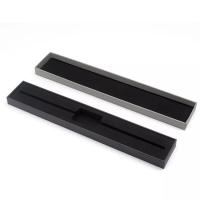 China Custom Size Key Cap Keycaps Storage Set Box Small Artisan Keycap Box Packaging for sale