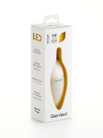 China Custom Eco Friendly Led Light Bulb Box Packaging Led Bulb Packaging Box With Hanger for sale