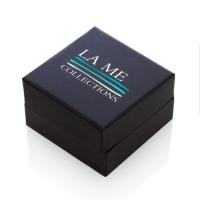 China Custom Luxury Paper Gift Packaging Box For Watch for sale