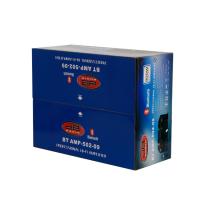 China Custom Printed Corrugated Packaging Box For 3C Product Packaging OEM Service for sale