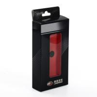 China Custom Retail Packaging Boxes With Eva Insert , Car Keys Paper Packaging Boxes for sale