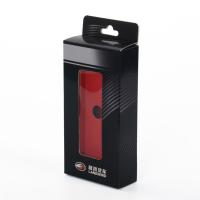 China Custom Retail Packaging Boxes With Eva Insert , Car Keys Paper Packaging Boxes for sale