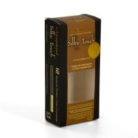 China Full Color Printing Custom Printed Packaging Box With Window Display for sale