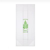 China Customized Paper Small Magnetic Gift Box Packaging With Custom Logo for sale