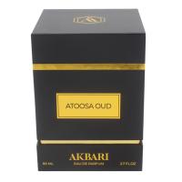 China Designer Essential Oil Bottle Packaging Box For Perfume for sale