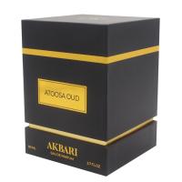 China Designer Essential Oil Bottle Packaging Box For Perfume for sale