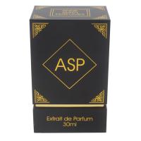 China Fancy Essential Oil Fragrance Empty Boxes Packaging for sale