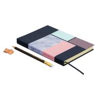 China Planner 2021 Custom Printing Spiral Dropshipping Weekly Diary Notebook for sale