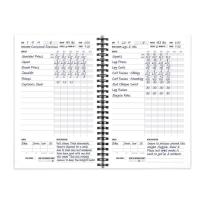 China Custom Printing Student Best Exercise Planner Prayer Journal Book for sale
