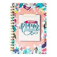 China Yison Packaging Printing Custom Scripture Faith Prayer Bible Study Journal Notebook for sale