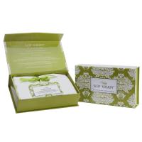 China Custom Printing Paper Empty Silk Pillowcase Gift Packaging Box For Pillowcase for sale