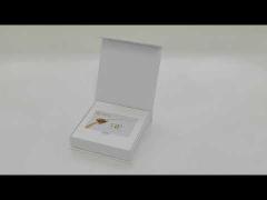 Slim VIP Gift Card Boxes