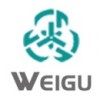 Yancheng Weigu Intelligent Technology Co., Ltd.