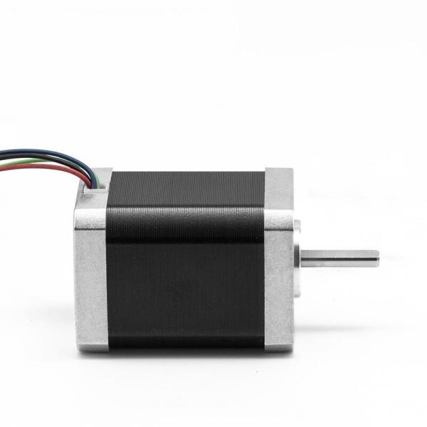 Quality Medical Devices Hybrid Stepper Motor NEMA 14 Stepper Motor 35mm For CNC Routers for sale