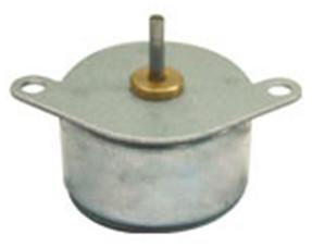 Quality 25mm 24V 25BY46 PM Stepper Motor 15 Degree Step Angle Customizable For Factory for sale
