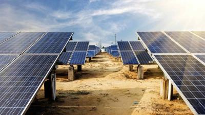 China microgrids for sale