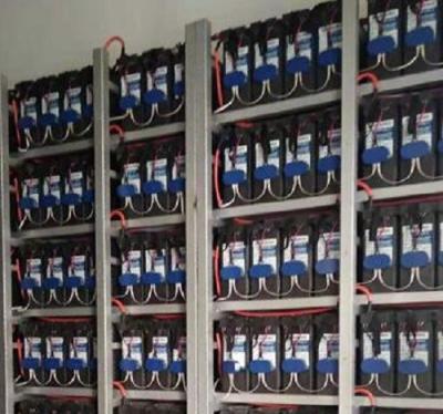 China High Efficiency PID offset box for sale