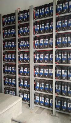 China hybrid photovoltaic power supply system design for sale