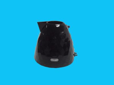 China Plastic injection mold for sale