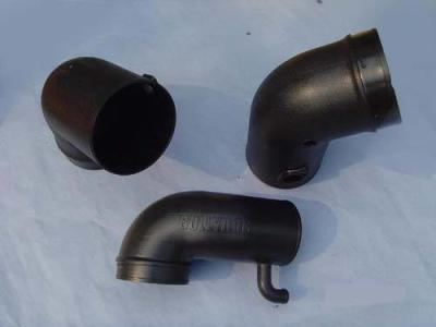 China Custom plastic injection molding, plastic injection mould for sale