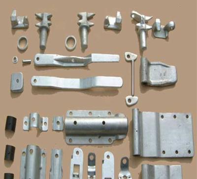 China precision stamping parts,OEM,stainless steel for sale
