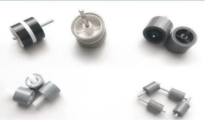 China Custom plastic injection molding, plastic injection mould for sale