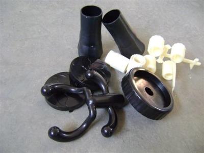 China Custom plastic injection molding, plastic injection mould for sale