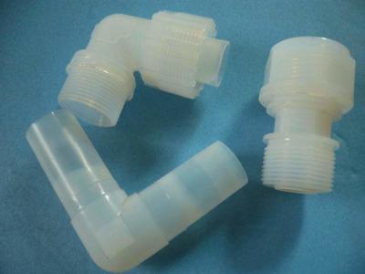 China Custom plastic injection molding, plastic injection mould for sale
