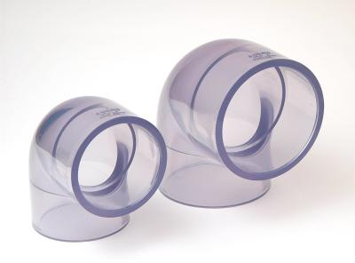 China Custom plastic injection molding, plastic injection mould from china for export mold for sale