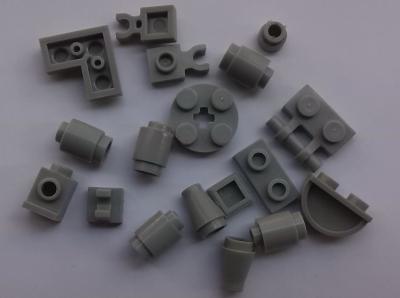 China Custom plastic injection molding, plastic injection mould, precision injection mold for sale