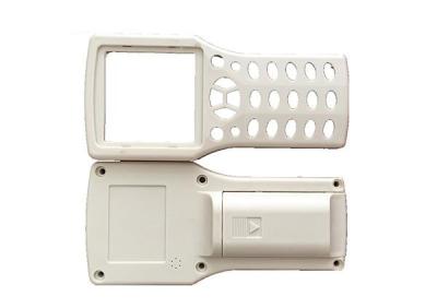 China Low cost injection molding,Injection mold designer,plastic components for sale