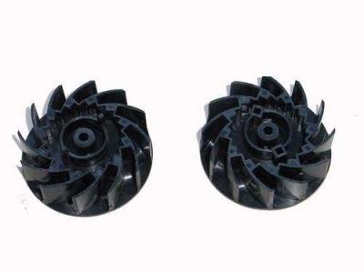 China ABS Plastic Injection Molding Products, gear molding  ABS, PA, PC, PC/ABS, PP, PPS,PPO, POM, PMMA, PE, HDPE, TPE/R for sale