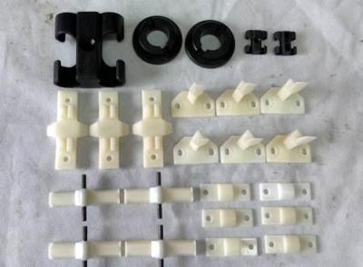 China ABS Plastic Injection Molding Products PP PE PET PVC, OEM, protype ABS, PA, PC, PC/ABS, PP, PPS,PPO, POM, PMMA, PE, HDPE for sale