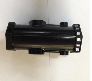 China Custom Plastic Injection Molding Services and tool design, engineering molding, pipe molding, shenzhen mold factory for sale