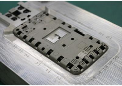 China OEM Service ABS Plastic Injection Molding Products,	ABS, PA, PC, PC/ABS, PP, PPS,PPO, POM, PMMA, PE, HDPE, TPE/R molding for sale