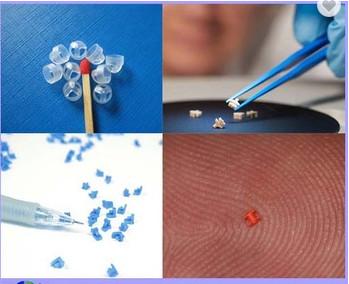 China ISO 9001,precision small micro medical plastic injection molding, resin molding, prototype,  china shenzhen mold factory for sale