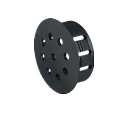 China Good quality custom injection molded plastic parts small plastic injection molding for sale