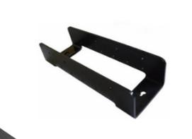 China Factory price injection plastic modling parts precision PVC auto part plastic injection molding for sale