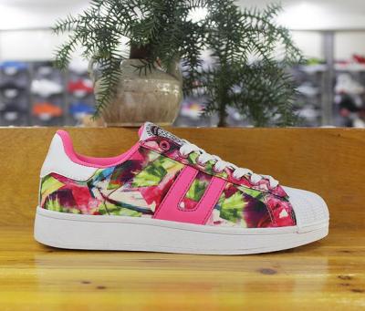 China 36-41 Pretty hot selling lace up canvas color women casual shoes flat shoes sneakers wholesale for sale