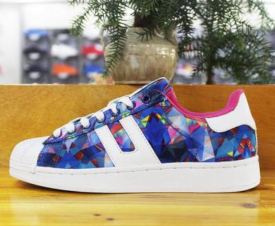 China 36-41 canvas upper rubber outsole printing casual skateboard shoes for women for sale