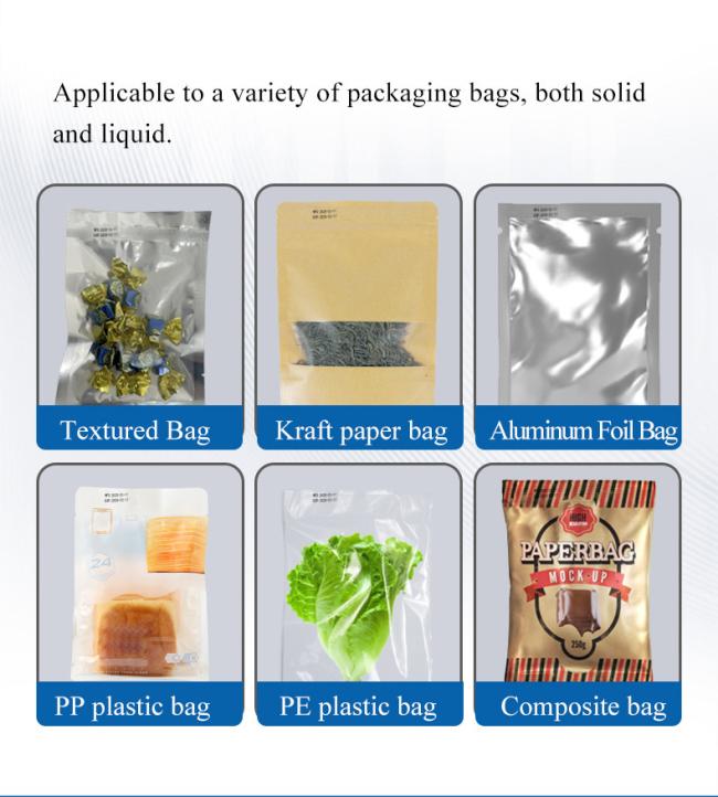 CSM-810 internal components and maintenance access points