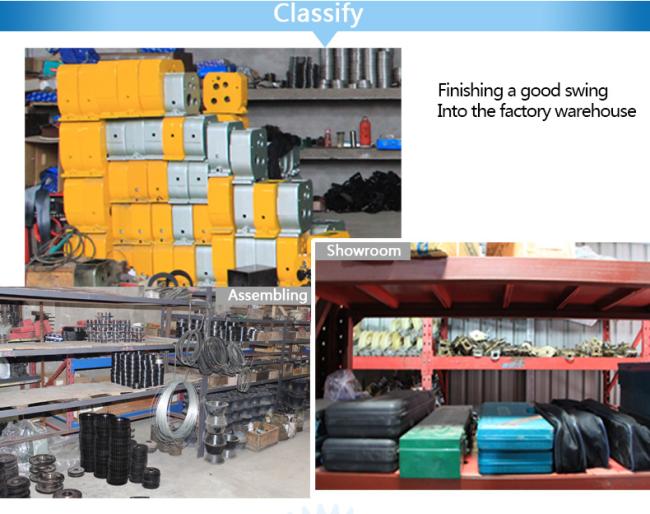 Close-up of control panel and adjustment features