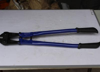 Cina Strumenti di base comuni d'acciaio manuali della costruzione/tagliafili elettrici in vendita