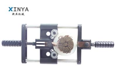 Cina Spellafili di conduzione rimossi BX-150 dell'isolamento del cavo 90mm - 150mm in vendita