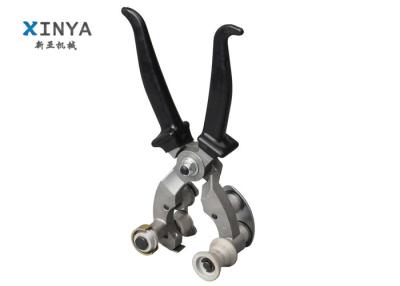 China Cable Stripping Tool KBX45 Stripping Cable Insulation Below Diameter 45mm for sale