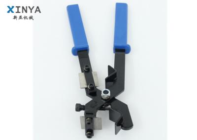 China Multi-purpose Hand Cable Stripper Cable Knife Basic Construction Tools for sale