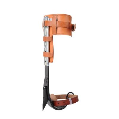 China Equipamento de Trepadeira for sale
