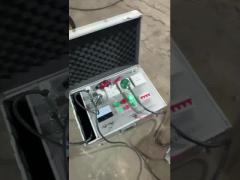 ELECTRICHE KABELEN LAGEN EN PULGEN KABELEN PULGEN